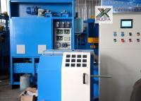 China Manufacturing Machine Equipment of Lan Cable Making Wire Stranding Machine Cable for sale