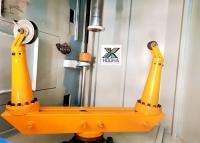 China box strapping machine Net Work  Cable Making Equipment Wire Stranding Machine for sale
