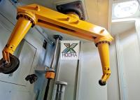 China Multi Core Wire Making Equipment Twist Machine  1 Year Warranty for sale
