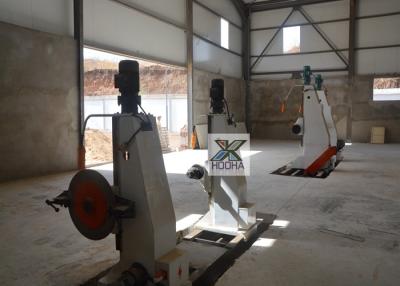 China Stable Performance Winding Cable Extrusion Machine Pintle Type Structure for sale