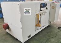 China Tin - Plated Or  HDMI Copper Wire Twisting Machine With Low Noise for sale