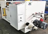 China Tin - Plated Or  HDMI Copper Wire Twisting Machine With Low Noise for sale