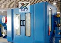 China Industrial Automatic bunching Machine Triple Twisting Machine With Technical Support for sale