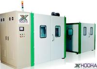 China Industrial Automatic bunching Machine Triple Twisting Machine With Technical Support for sale