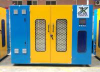 China Industrial Automatic bunching Machine Triple Twisting Machine With Technical Support for sale