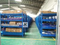 China 70+40 Jacket Sheath Extrusion Line , Low Noise Wire Making Machine For Power Cord Cable for sale