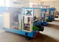 China High Efficiency Copper Wire Bunching Machine For 1.5mm 4mm 6mm 10mm 16mm2 for sale