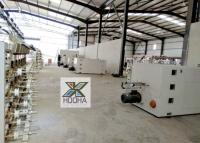 China 1-4 Cores Cable Manufacturing Equipment / Seven Strand Jacketed Wire Maker Machine for sale