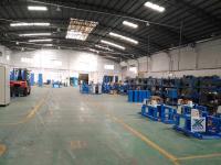 China Power Cable Making Machine, Cable Extrusion Machine for sale