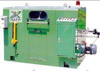 China 300-650mm CE ISO Electronic Wire Twisting Machine with free technical support for sale