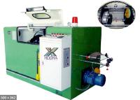 China 300-650mm CE ISO Electronic Wire Twisting Machine with free technical support for sale