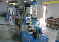 China India Top Rated Item Teflon Cable Extrusion Machine,7 years Cooperation for sale