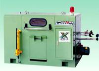 China Customized low Noise bunching machine with high technical support and good guarantee for sale