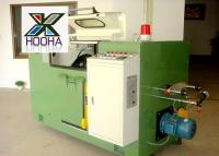 China Copper CE twisting bunching machine customized design multiple features for sale