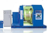 China ISO data cable 800 cantilever stranding machine high speed and easy to operate for sale