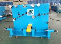 China CAT5 - CAT7 Pair Wire Twisting Machine high speed with precisely stable  Back Twist for sale