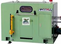 China Energy Saving Wire Bunching Machine Electrical Wire Making Machine for sale