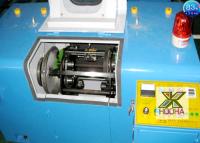 China Professional  Wire Bunching Machine , Double Twist Buncher Easy To Operate for sale