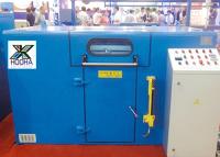 China Professional  Wire Bunching Machine , Double Twist Buncher Easy To Operate for sale