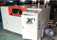 China 1-6sqmm flexible core Wire and Cable Twisting Machine Cat 5/6A FTP Cable Producing Industrial Plan with Paid off for sale