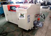 China Energy Saving Wire Bunching Machine For Multi Core Data Cable for sale