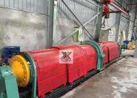 China 630 1+6 Tubular Copper Wire,Aluminum Wire Stranding Machine for sale