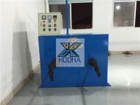 China High Speed Wire And Cable Machinery PLC Control Cabinet For Building Cable for sale