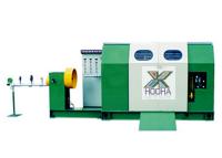 China Single core Cable Manufacturing Equipment 20-400 Mm Twisting Pitch for sale