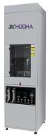 China Stainless Steel  Cable Testing Machine  Flammability Test Equipment  HH52029 AC 220V 2A for sale
