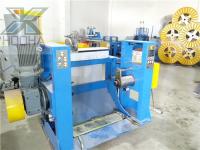 China 450m / Min Wire Extrusion Machine For Android Phone Charge Cable / Iphone USB Cable Extruder Machine for sale