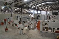 China Underground Wire Extrusion Machine , 150mm Large Cable Manufacturing Machine With ISO CE for sale