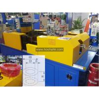 China 380V 50HZ 35mm TPU Insulation Cable Extrusion Machine for sale