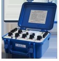 China 0.05% Accuracy Wire And Cable Testing Machine QJ57 DC Kelvin Bridge for sale