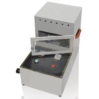 China AC380V 30A Water Fire Wire Harness Testing Equipment for sale