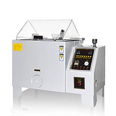 China ASTM G85 - 02 Salt Spray Corrosion Electrical Wire Tester for sale