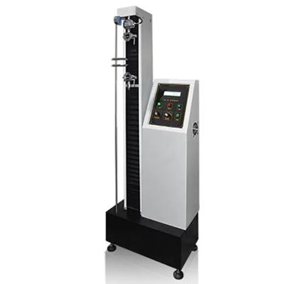 China UL ZY6010A Wire Cable Testing Machine 0.01% Resolution for sale