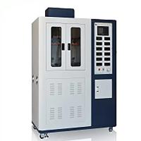 China Insulation Material A8KV ASTM Wire Harness Testing Equipment for sale