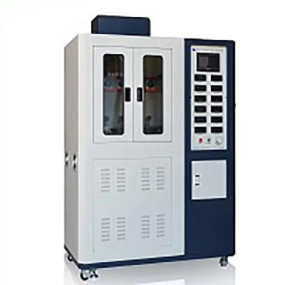 China Insulation Material A8KV ASTM Wire Harness Testing Equipment for sale