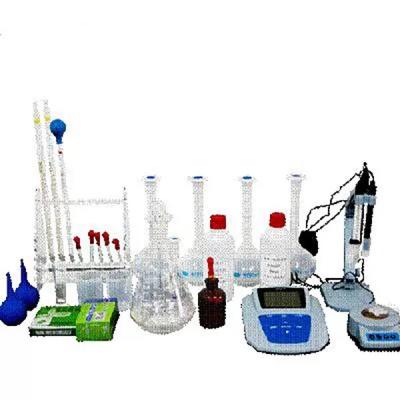 China 0.01PF/ 3h GB/T7113.2-2005 Cable Testing Machine for sale