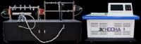 China HH52019 BS6387 2013 BS Wire Cable Fire Resistance Tester for sale
