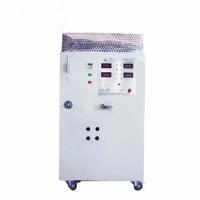 China GB/T4610 Wire Testing Tools Fault Beam Arc Testing Machine for sale