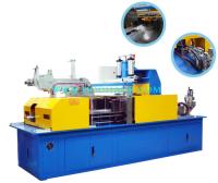 China 450m/min XLPE Insulation Wire Extruder Machine for sale