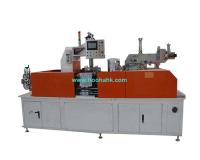 China 500m/min Low Voltage House Wire Extrusion Machine for sale