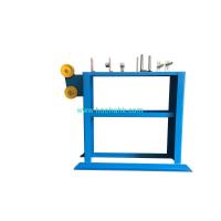 China ISO data cable 800 cantilever stranding machine high speed and easy to operate for sale