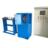 China ISO data cable 800 cantilever stranding machine high speed and easy to operate for sale