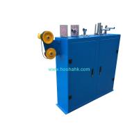China Reliable Wire Bunching Machine Easy Loading And Discharging Systems for sale