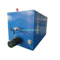 China CAT5 - CAT7 Pair Wire Twisting Machine high speed with precisely stable  Back Twist for sale