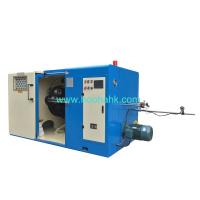 China Stable Performance Cantilever Wire Bunching Machine 630 -1250mm for sale