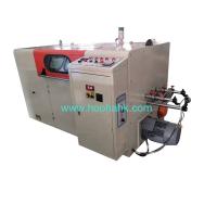 China 15HP Wire Bunching Machine For Copper Wire Bunching Machine For 7 Strand Wire Twister Machine for sale