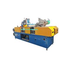 China 380V 50HZ 25mm Copper Wire and Cable Insulation Production Line of Cable Manufacturing for sale